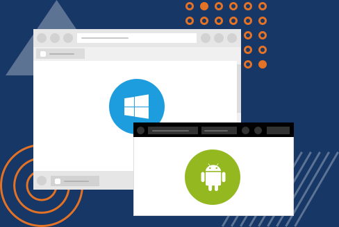 Kiosk Solution & Digital Signage | SiteKiosk™